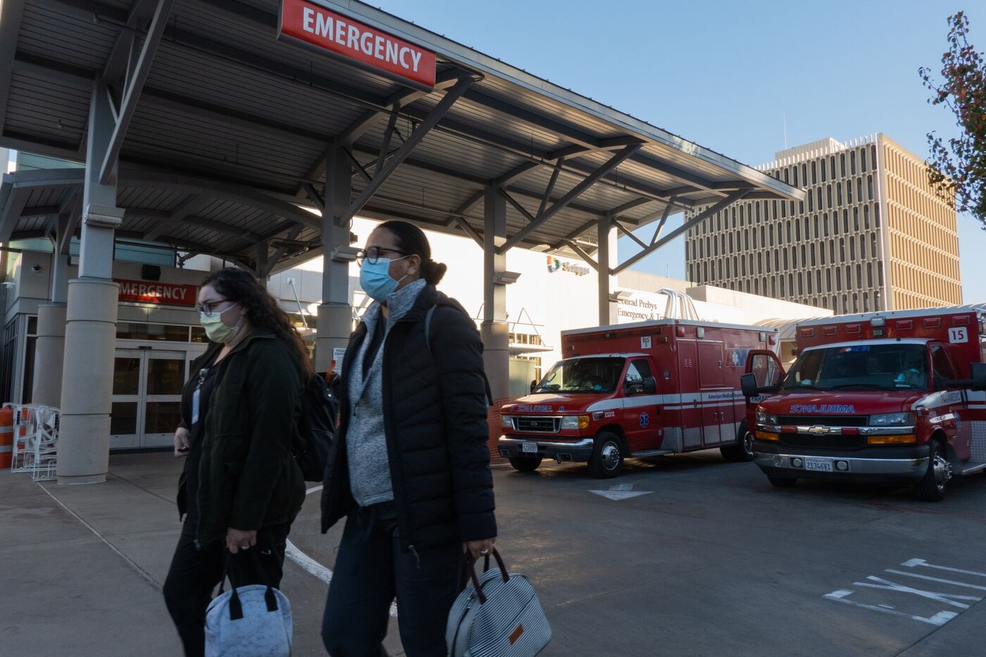 Kennedy Lewis Closes $2.1 Billion Fund, Doubling Initial Target - Bloomberg