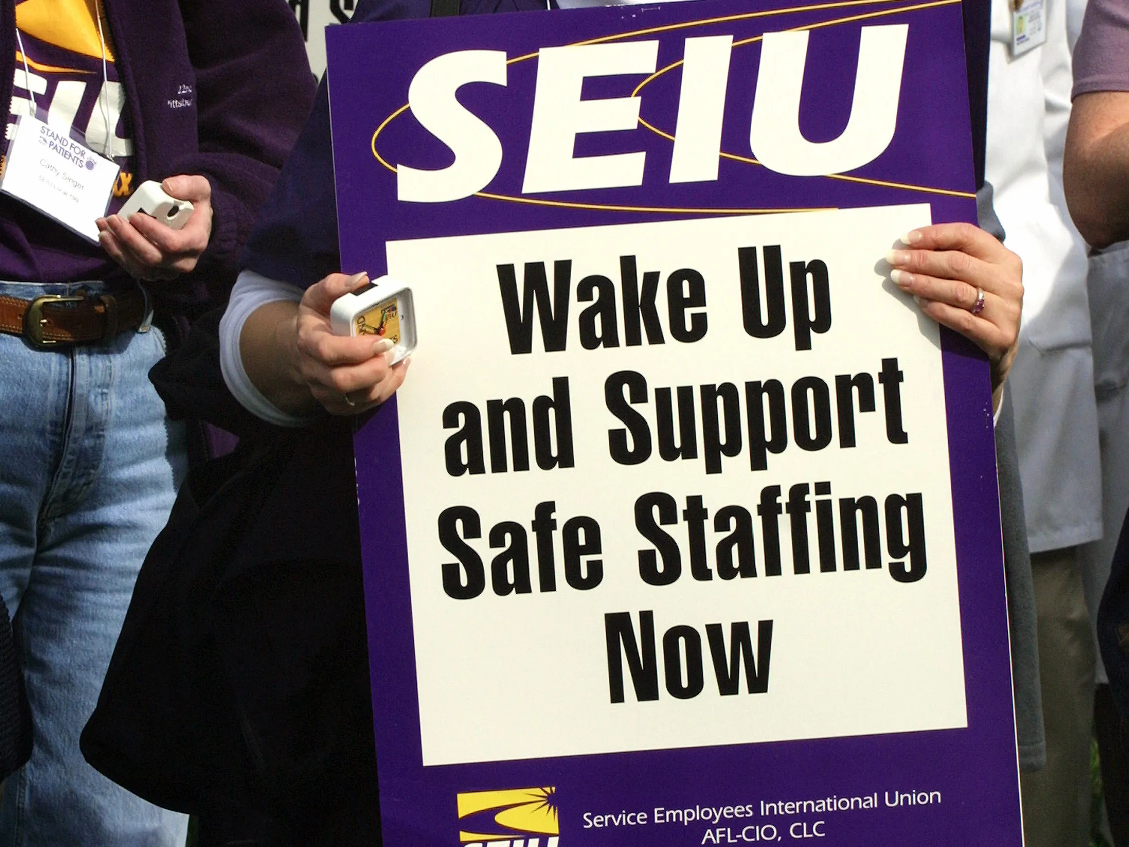 'Woke' Culture Has Been Fighting Injustice Since Early 1900s - Bloomberg