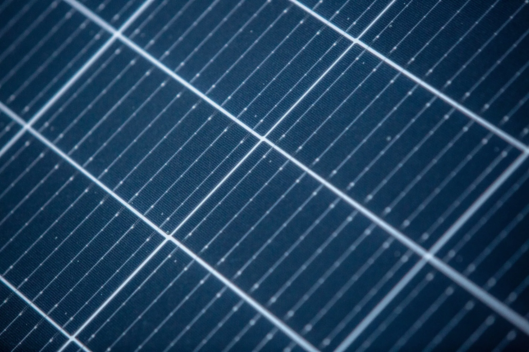 Solar Power Export Bid From Australia to Singapore Clears Hurdle ...