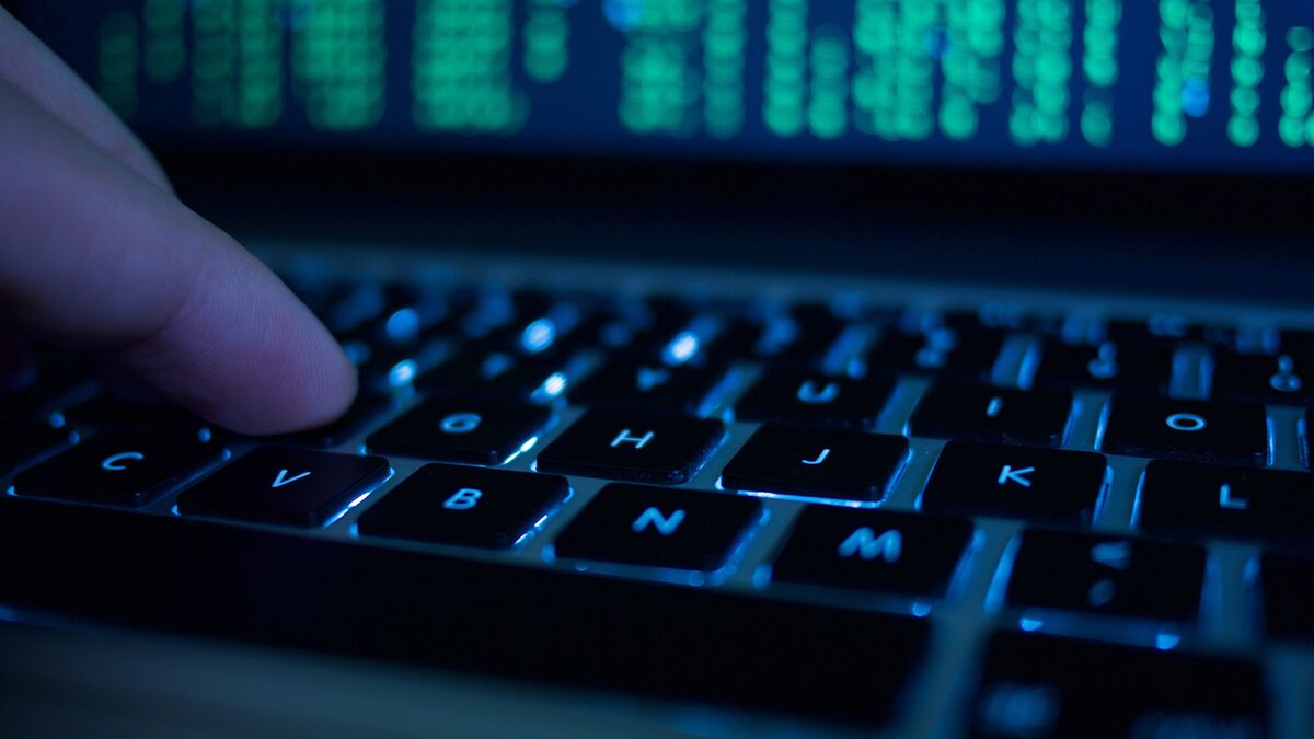 Hackers Impersonate Israeli Military to Spread Spyware via Fake Alert ...