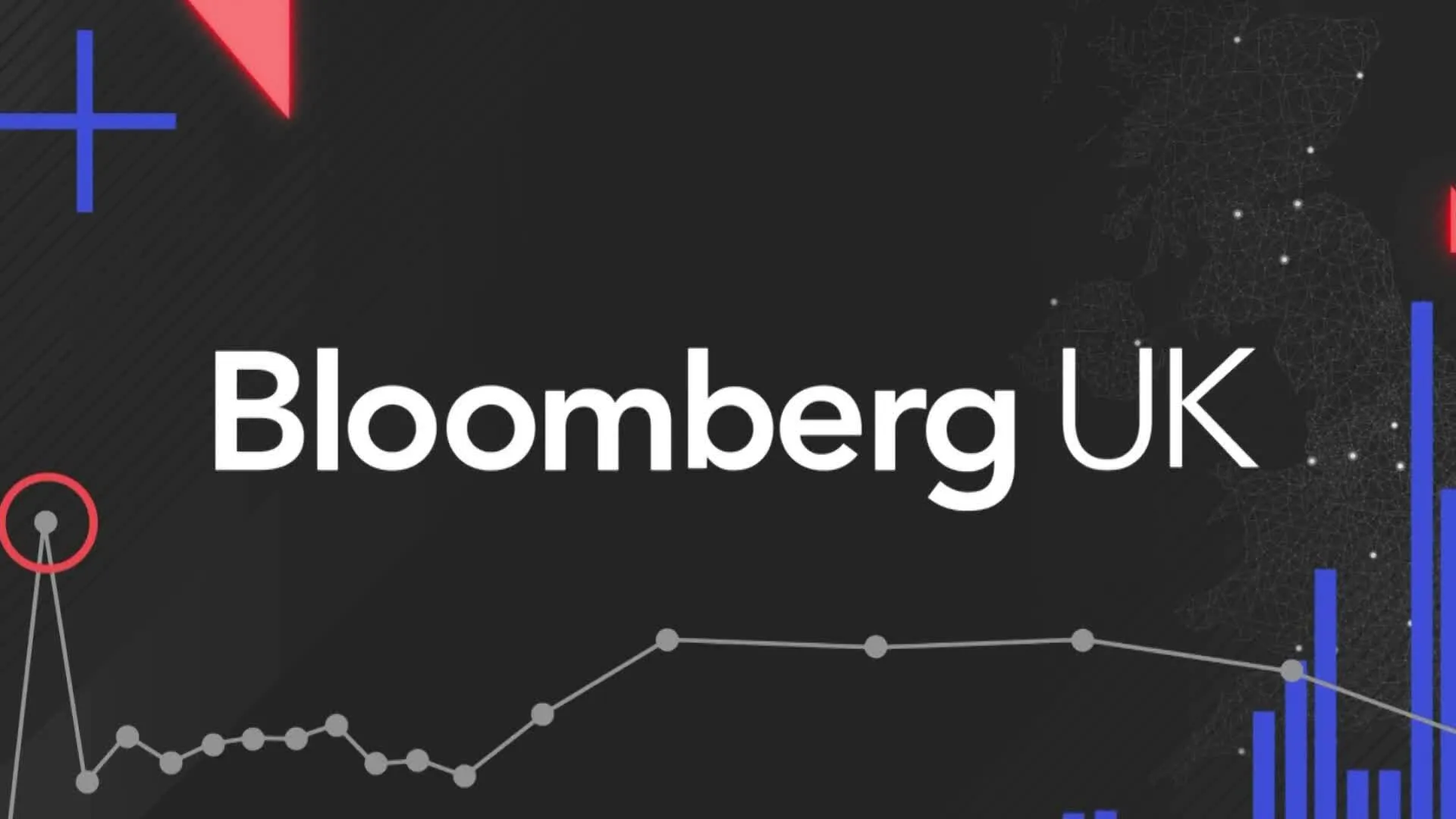 Watch What Rachel Reeves’ Spring Statement Means for Markets - Bloomberg