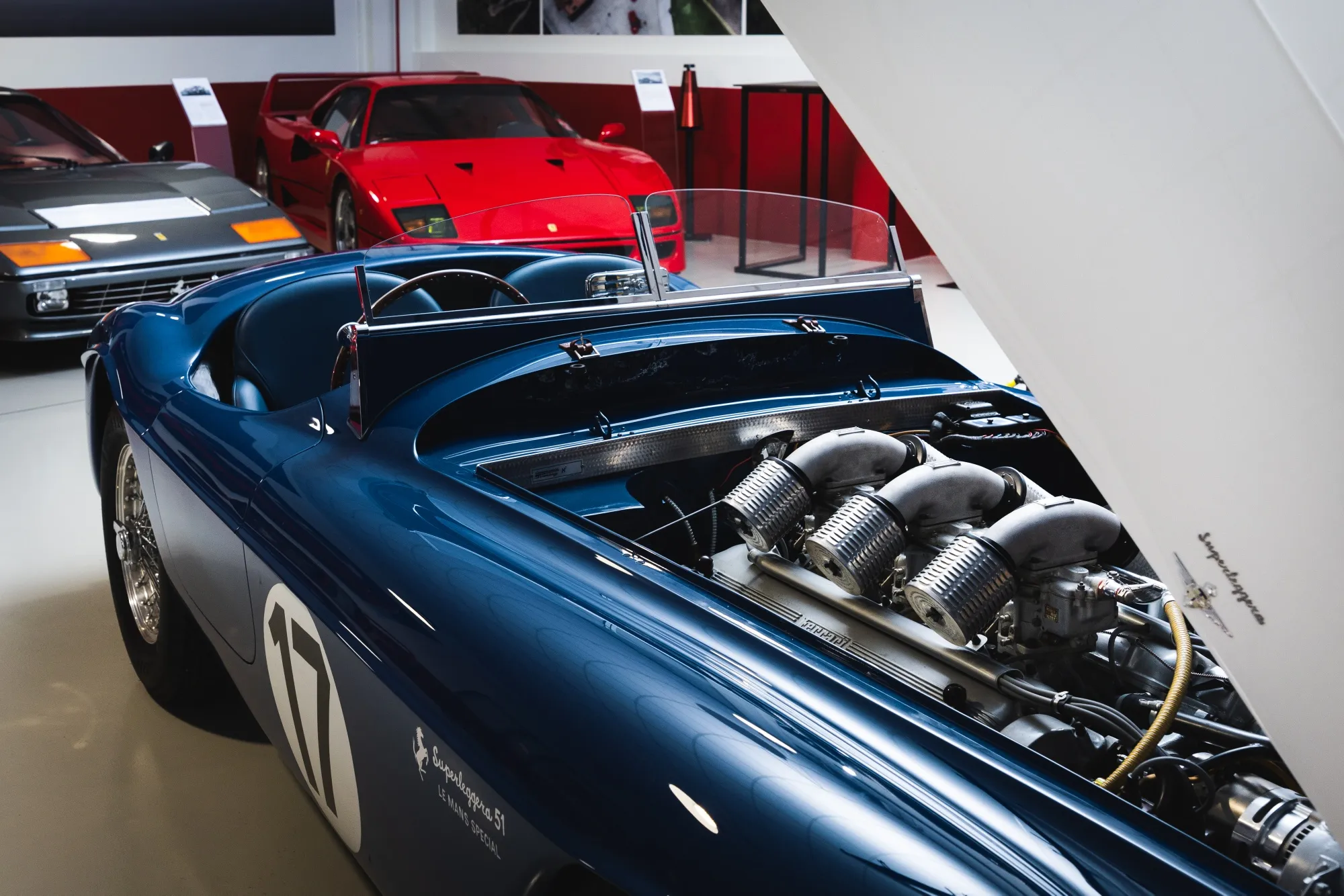 EU Abandons Plan to Ban Combustion Engines From 2035 - Bloomberg