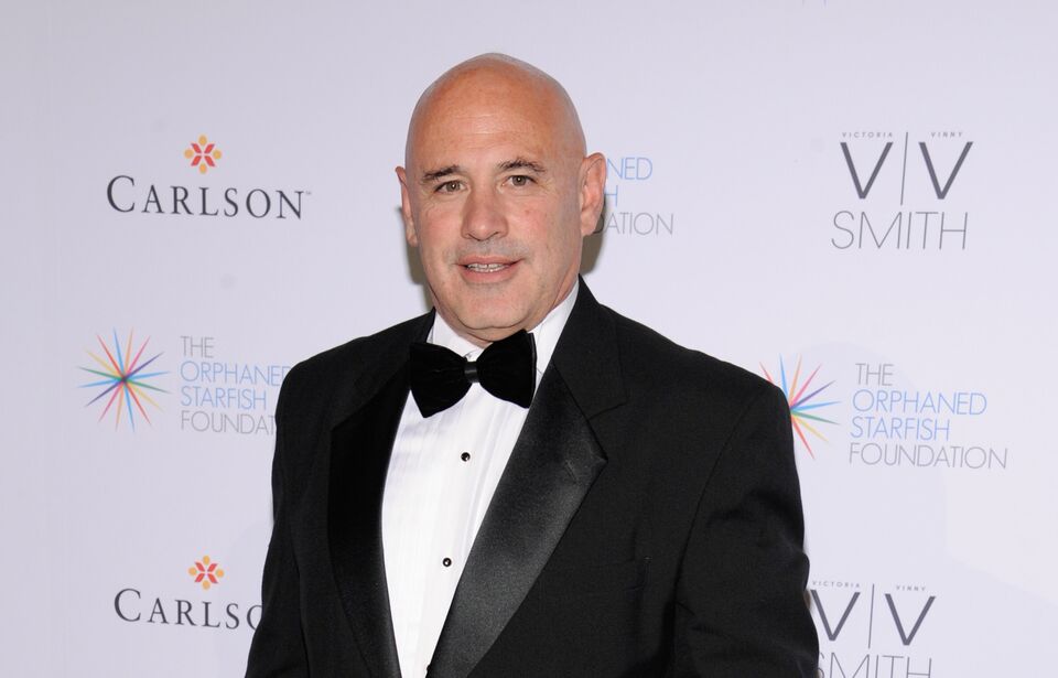 Citrone’s Discovery Urges Frontier Bankruptcy to Preserve Value - Bloomberg