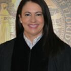 Lourdes Simon, Florida County Court: Profile and Biography - Bloomberg ...