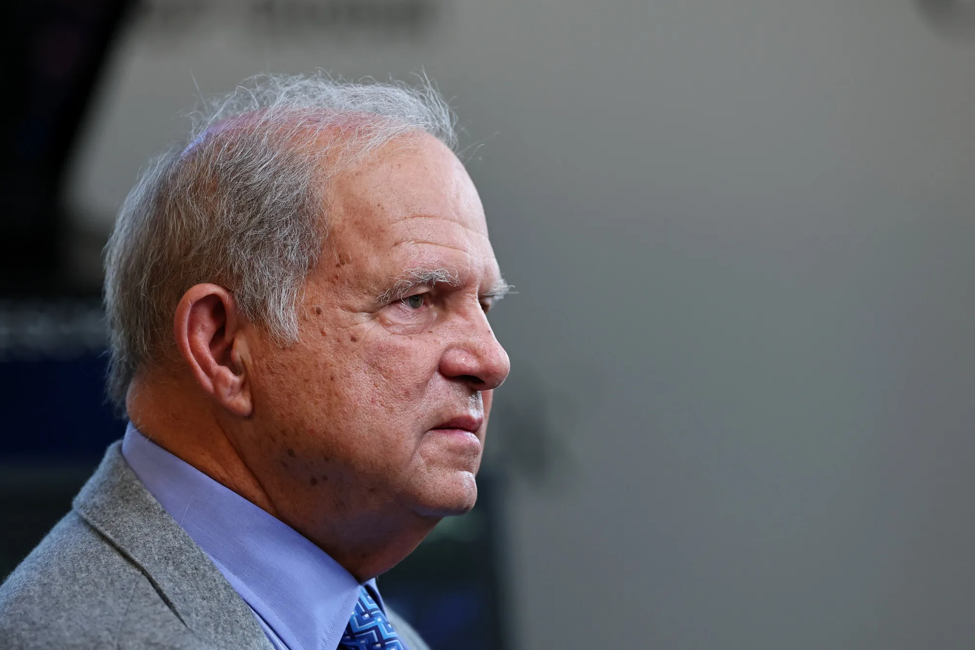 Pioneer Founder Scott Sheffield May Ask FTC to Rescind Exxon Board Ban ...