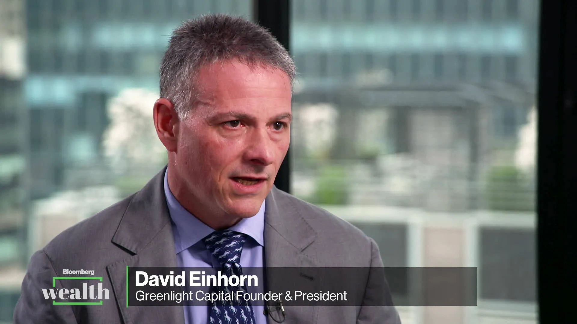 Watch David Einhorn On How Value Investing Has Changed Bloomberg watch-david-einhorn-on-how-value-investing-has-changed-bloomberg