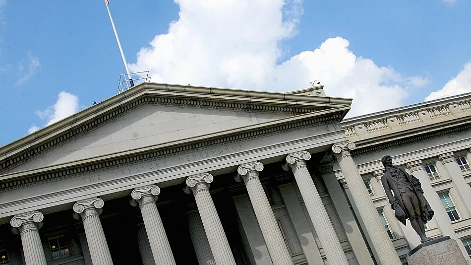 Watch Bond Yields to Retest 2023 Highs, Lows in 1H: BMO - Bloomberg