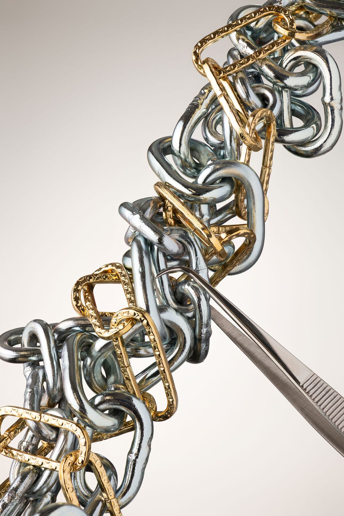 Biotech Startup Enlists Bryan Johnson to Show Off Follistatin Gene ...