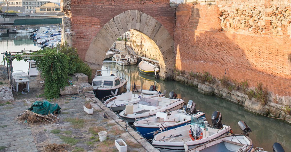 As Poverty Surges in Italy, Populists Propose a ‘Citizens’ Income ...