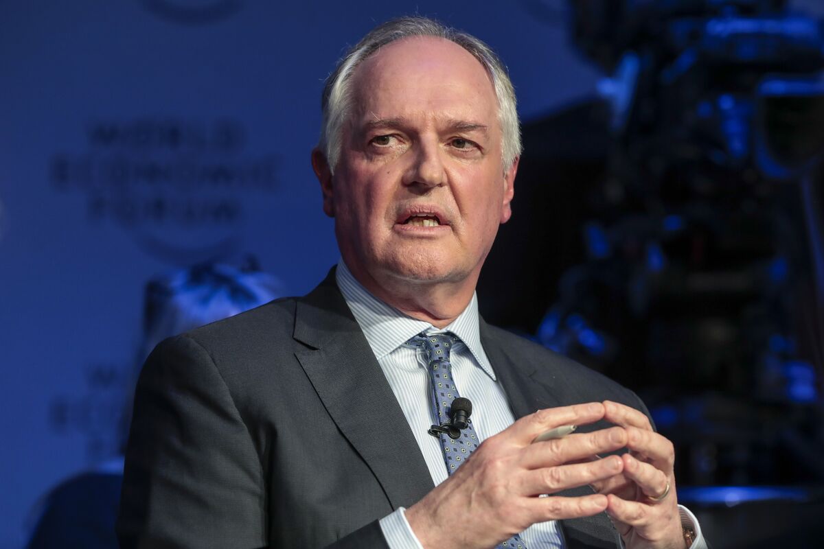 Ex-Unilever CEO Paul Polman Calls ESG Criticism ‘Incomprehensible ...