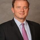 John Joseph Suydam, Apollo Global Real Estate Management LP: Profile ...