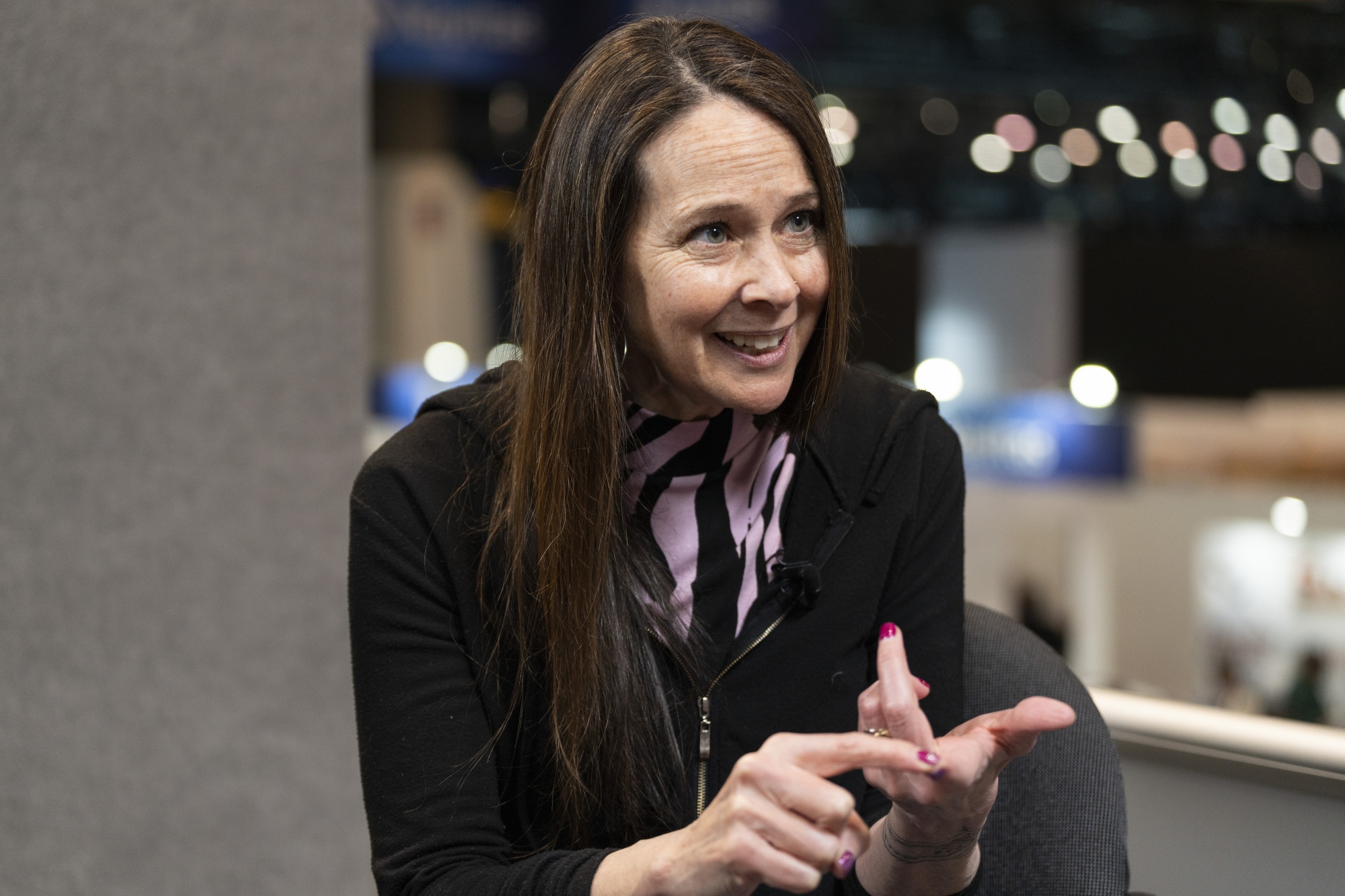 US Agency No Longer Knows Who is Visiting Potentially Dangerous ...