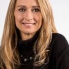 Colette M Kress, Nvidia Corp: Profile and Biography - Bloomberg Markets