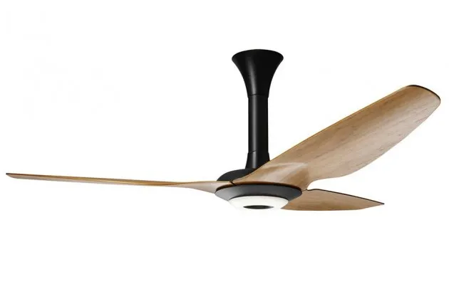 Is This the Summer You'll Pay $1,000 for a Ceiling Fan? - Bloomberg