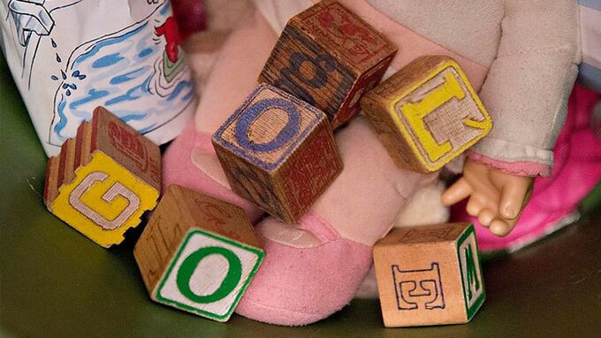 Alphabet’s Google (GOOG) Earnings No Longer a Sure Thing - Bloomberg