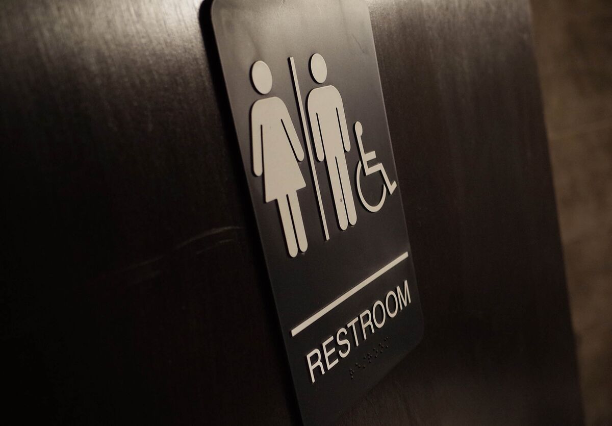 Indiana Trans Student Gets Support From Other States in Fight Over ...