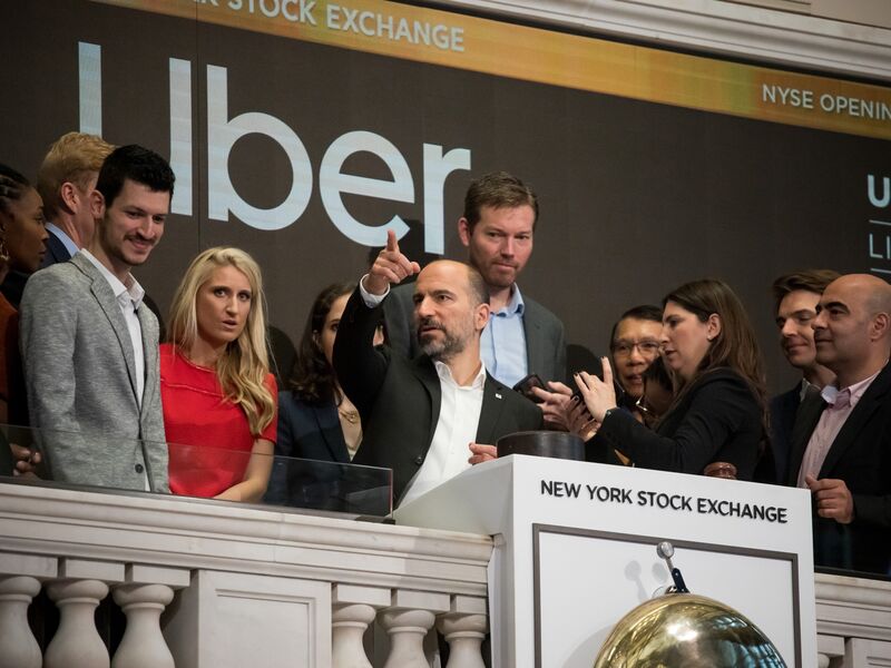 Bloomberg.com