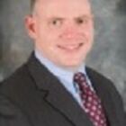 John W Crites, Allegheny Wood Products Inc: Profile and Biography ...