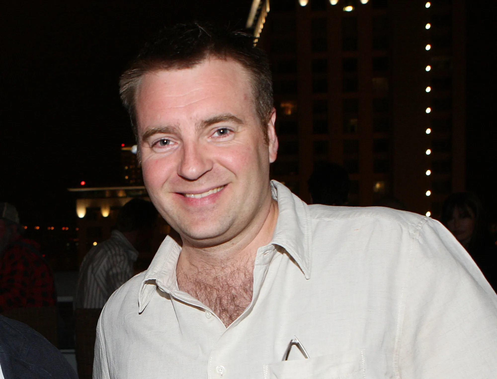 Ubisoft Says Three Executives Quit After Misconduct Accusations - Bloomberg