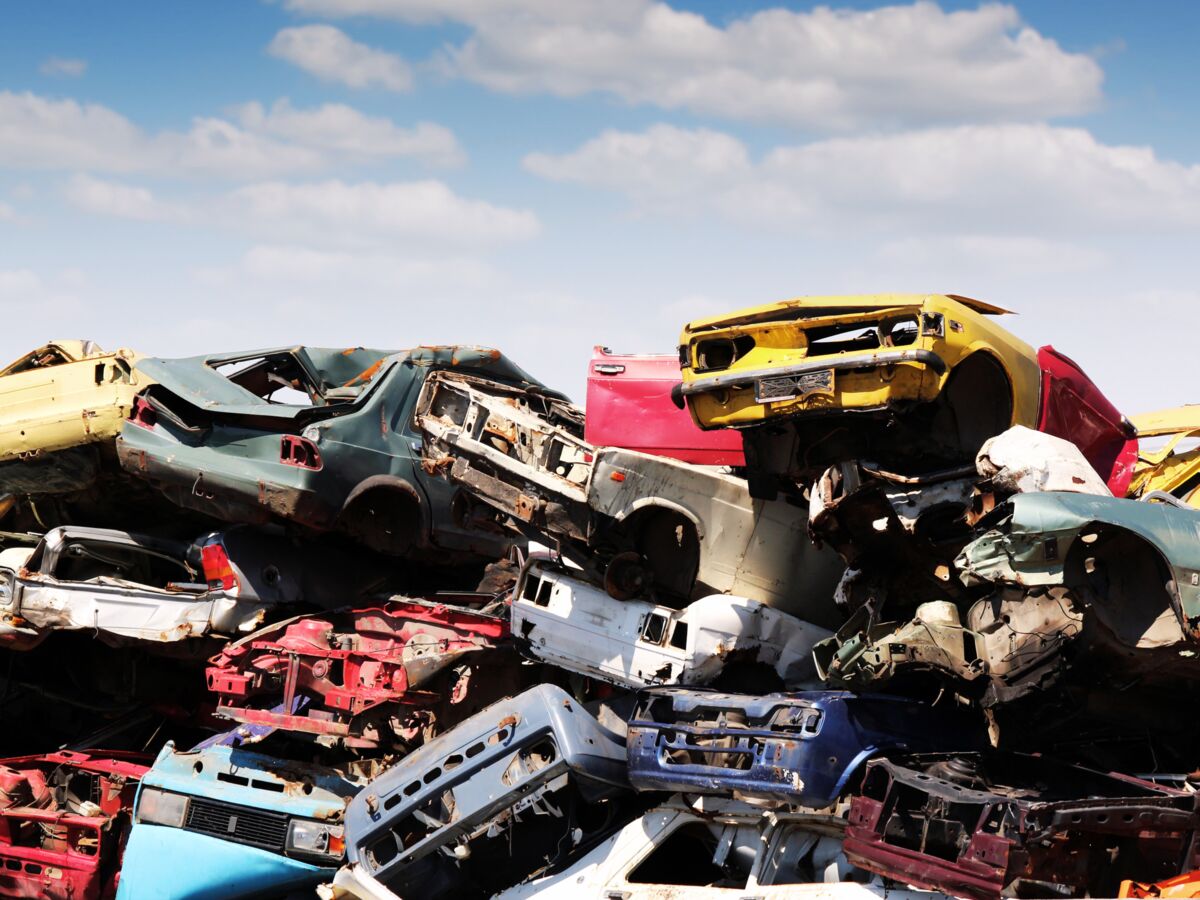 Jessica Karl - Journalist Profile - Intelligent Relations