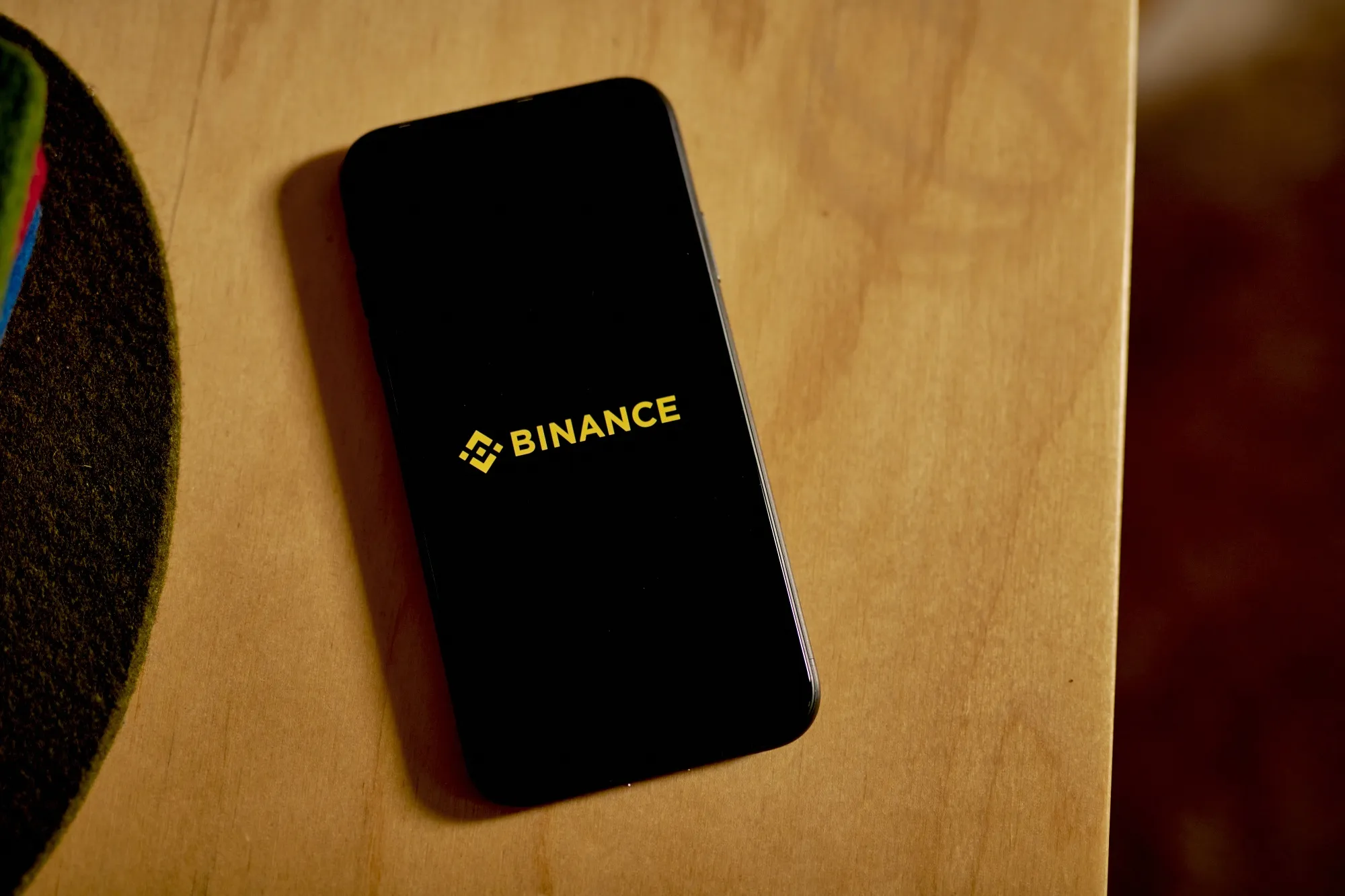 Binance’s Market Share Declines as OKX, Huobi and Bybit Gain Ground ...