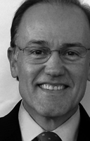 Don’t Let China Oversee World Intellectual Property Organization ...