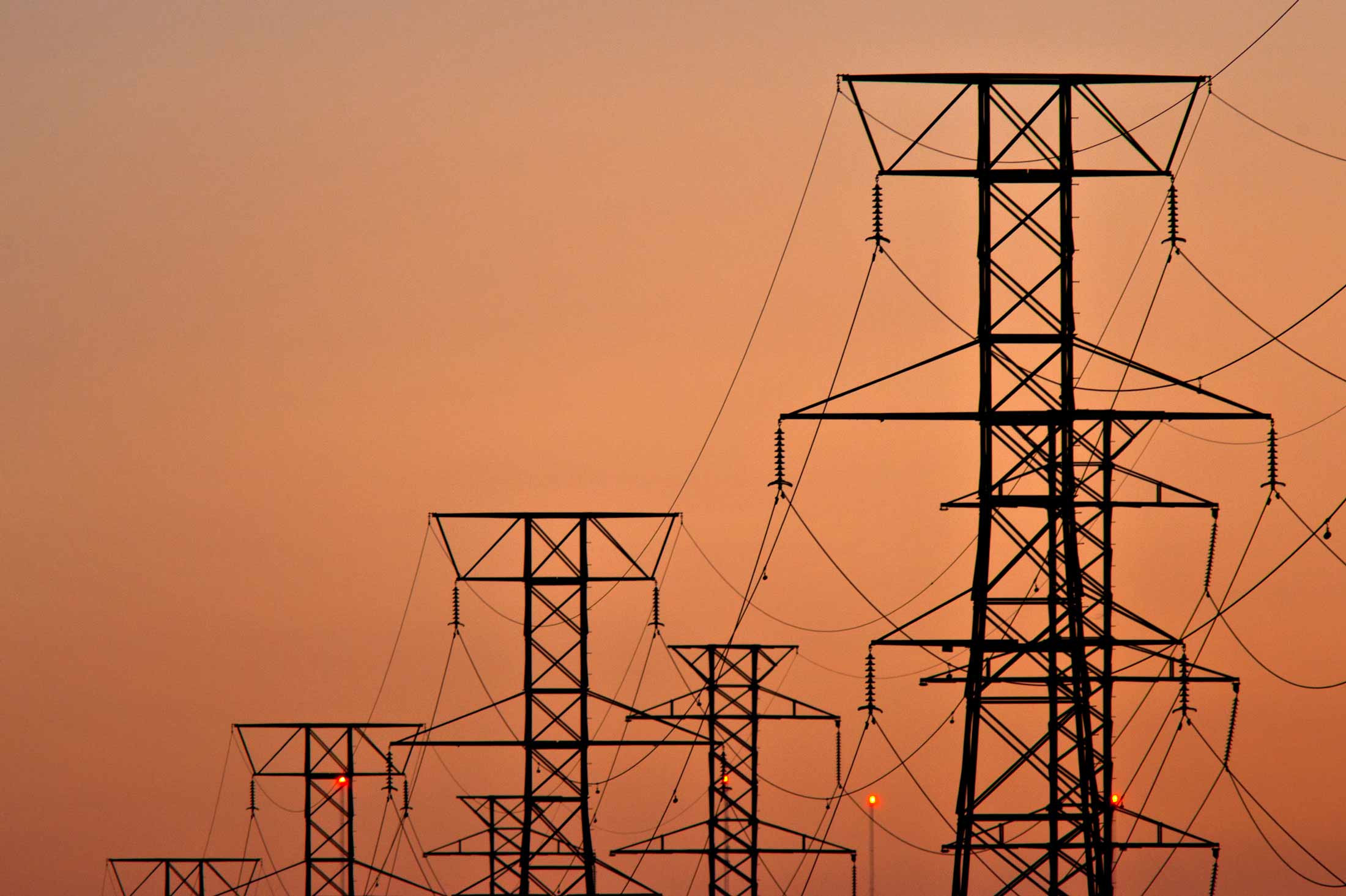 Why Your Utility Bill s Still Rising Even When Power s So Cheap Bloomberg why-your-utility-bill-s-still-rising-even-when-power-s-so-cheap-bloomberg