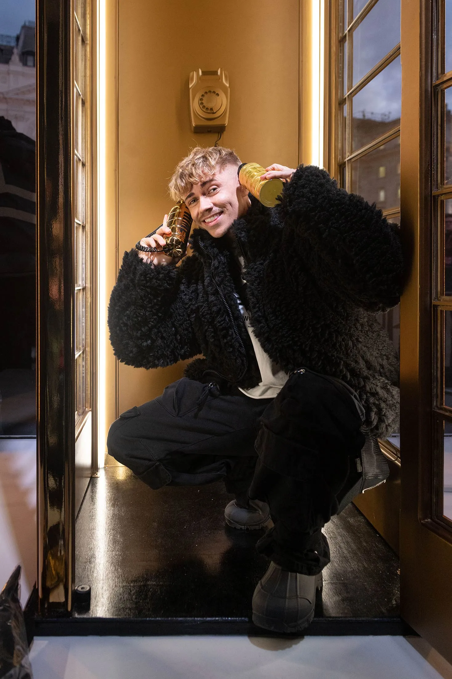 YouTube, TikTok, Instagram News Consumption Grows as Traditional Media ...