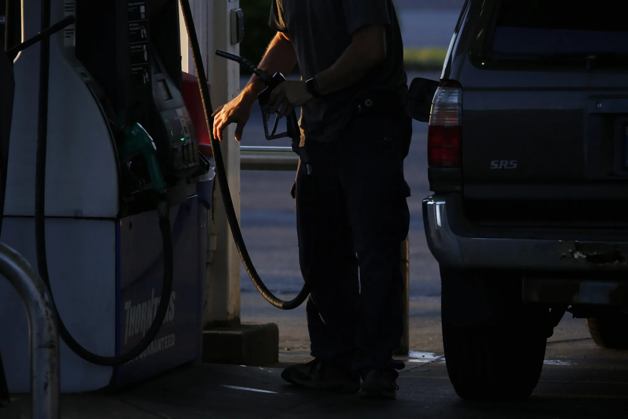 Wex CEO Melissa Smith Buys eNett, Optal to Diversify From Gas - Bloomberg