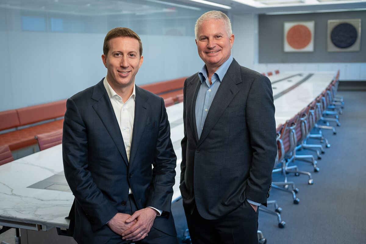 Gillian Tan - Journalist Profile - Intelligent Relations