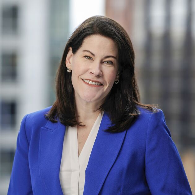Jennifer A Dlouhy | Bloomberg