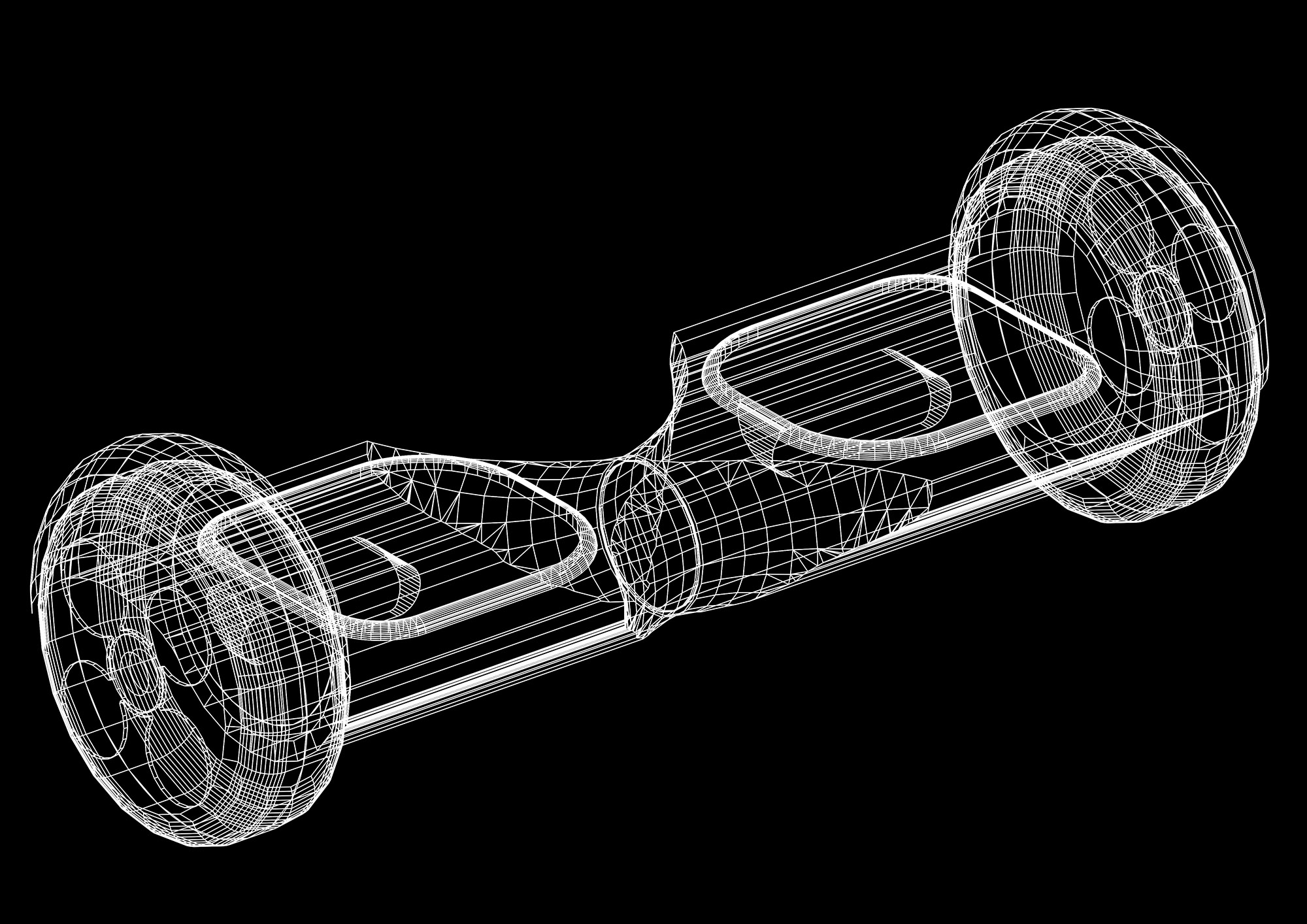 Amazon Exploding Hoverboard Case Could Forever Change Company - Bloomberg