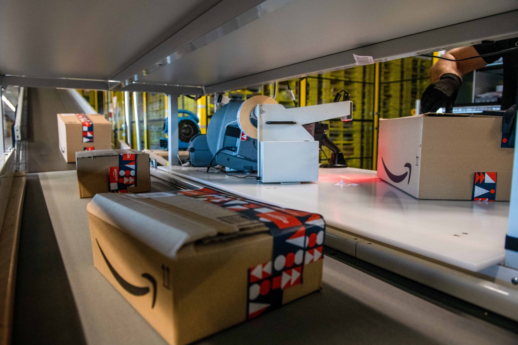 【今朝の5本】仕事始めに読んでおきたい厳選ニュース - Bloomberg