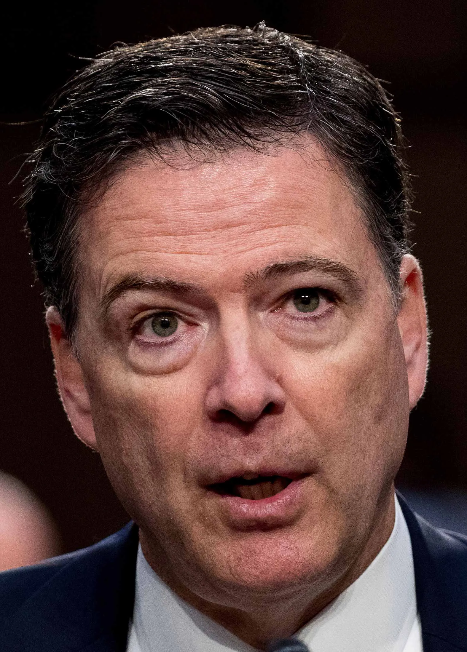 What Trump’s Second Term Has Changed So Far—and What’s Next