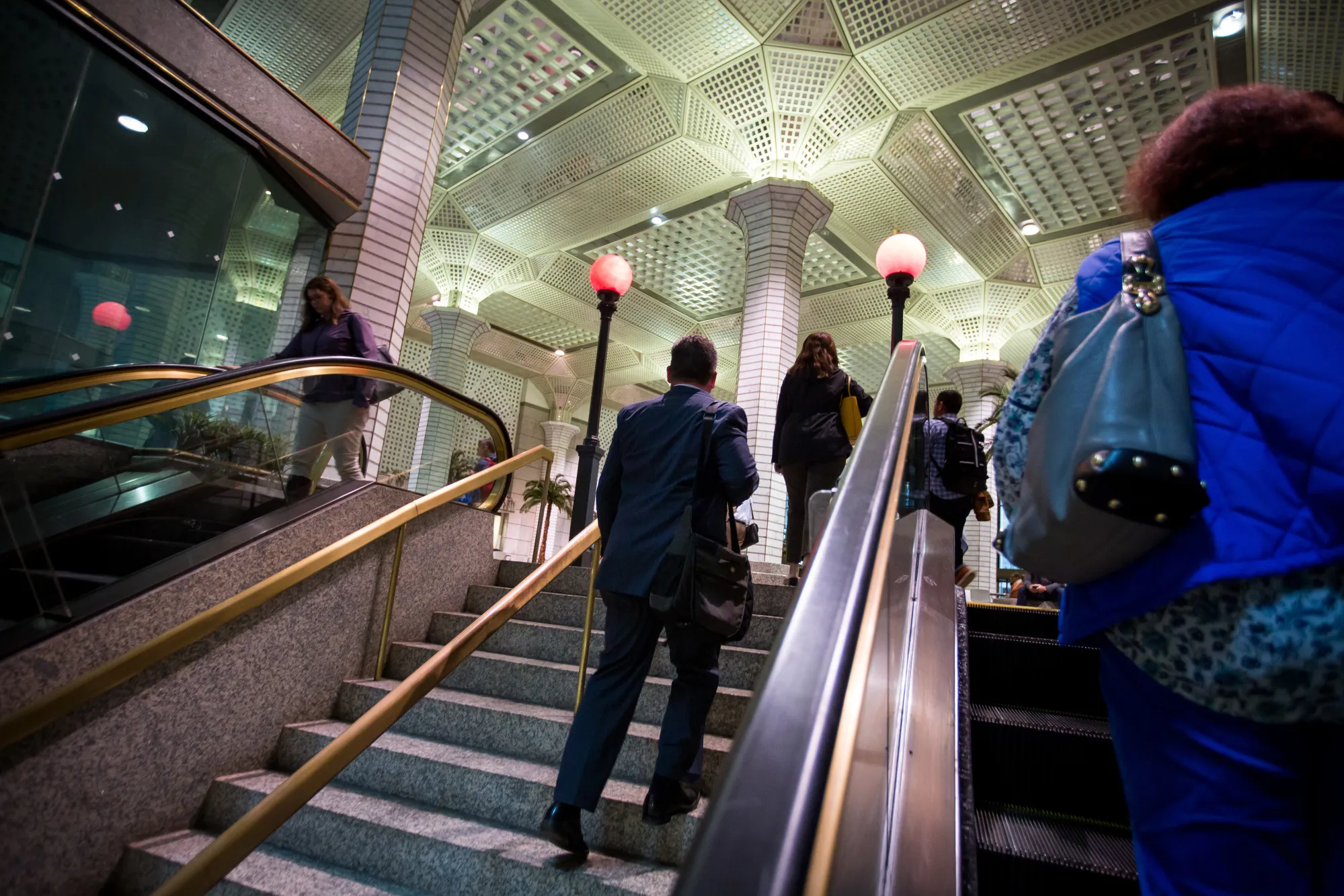 Yield-Curve Steepening Seen About Done, Given Outlook for Rates - Bloomberg