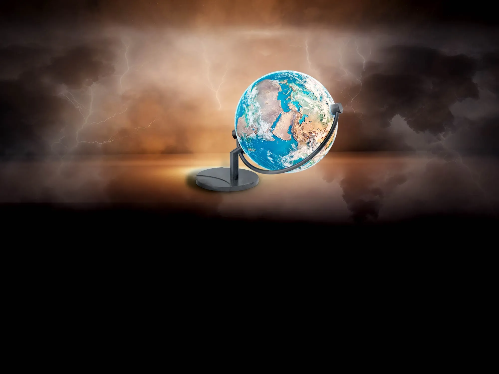 Tension The Bloomberg Open Europe Edition Bloomberg