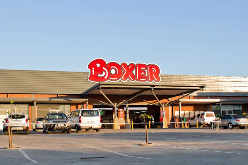 Pick n Pay Sets Boxer Retail Price Range for Africa’s Biggest 2024 IPO ...