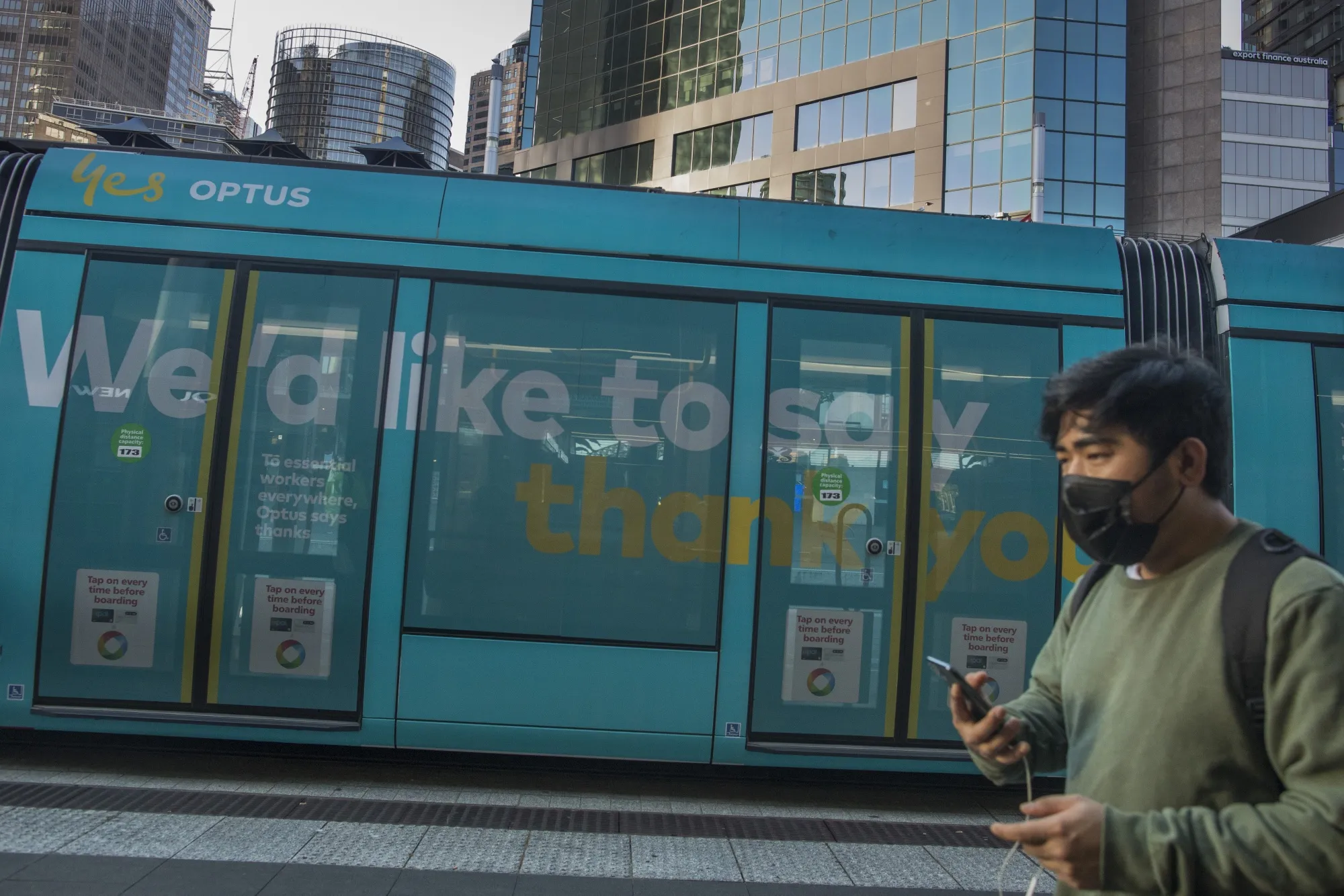 Massive Australian Ransomware Attack Has Victims Demanding Answers ...