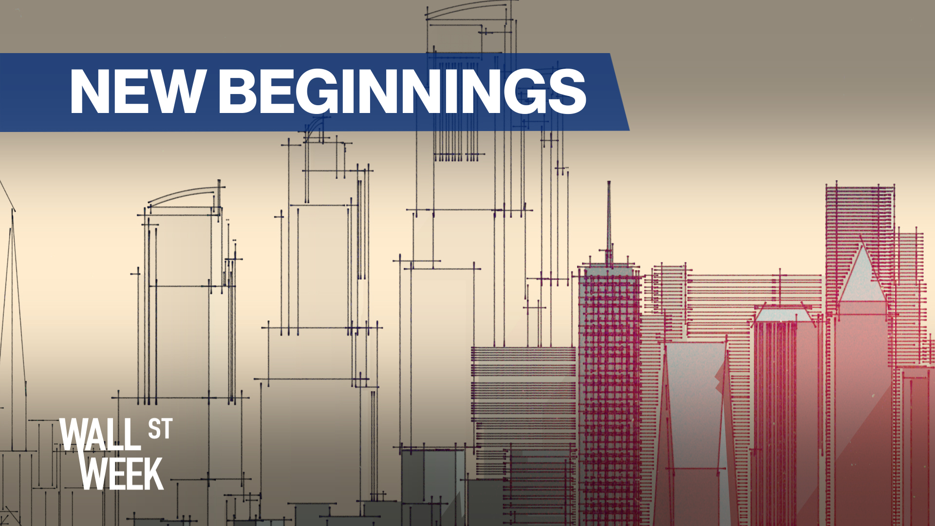 Watch The Future of Shopping Centers | Wall Street Week - Bloomberg