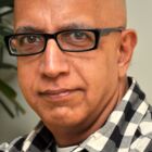 Venkat Venkataraman, Titan Co Ltd: Profile and Biography - Bloomberg ...