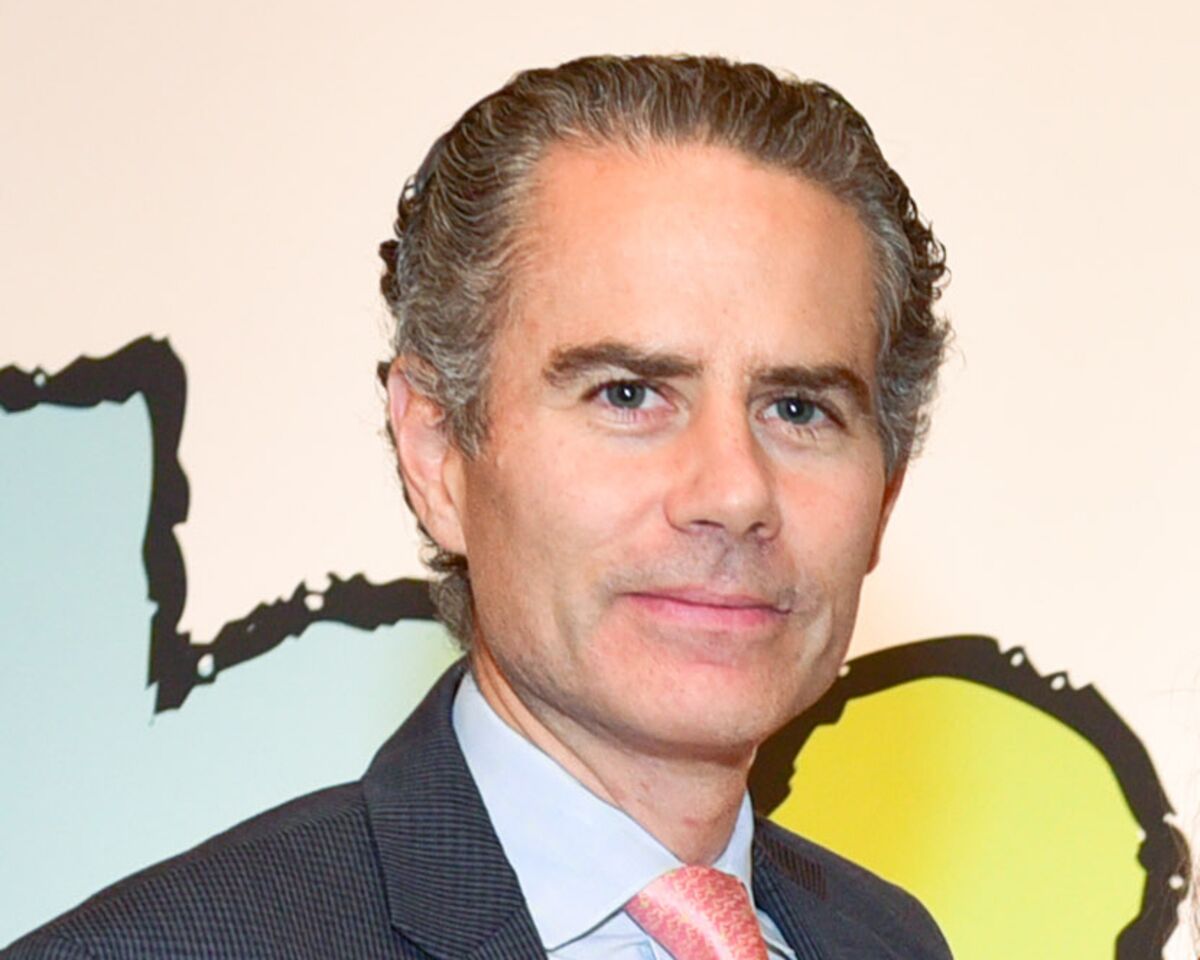 Blue Owl to Buy Private Credit Firm Atalaya, Adding $10 Billion in ...