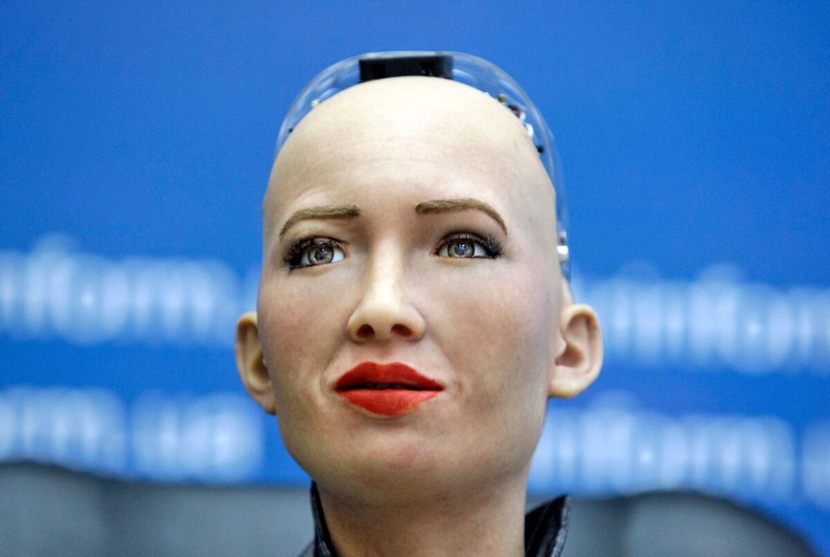 How To Stop Phone Scams With Call Screening Robots Bloomberg how-to-stop-phone-scams-with-call-screening-robots-bloomberg