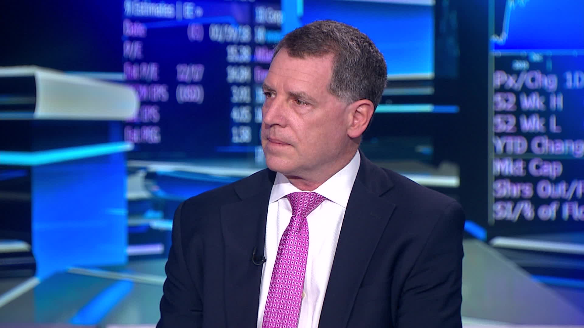 Watch JEPI ETF Tops Cathie Wood's ARKK Active Inflow Record - Bloomberg