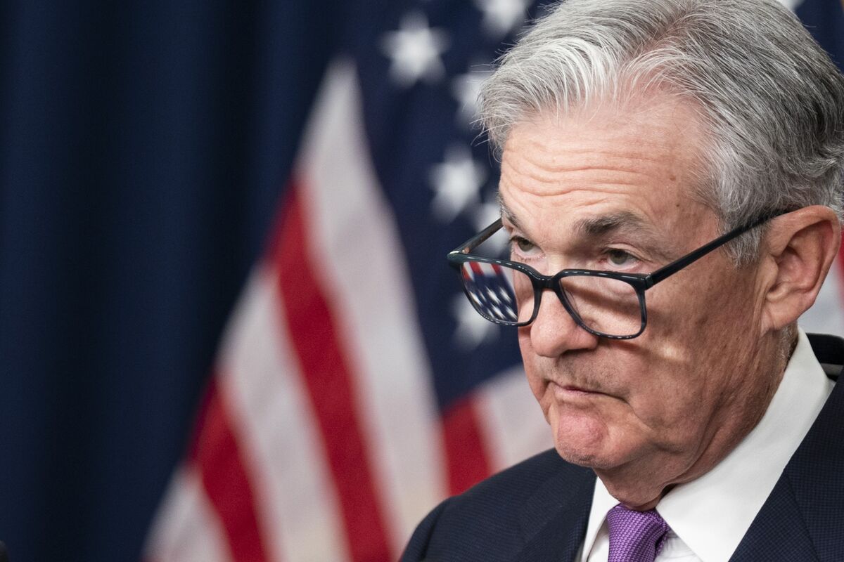 Fed Likely to Hike Rates Once More Time After Strong US Jobs Report ...