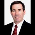 Christopher John Killoy, Sturm Ruger & Co Inc: Profile and Biography ...