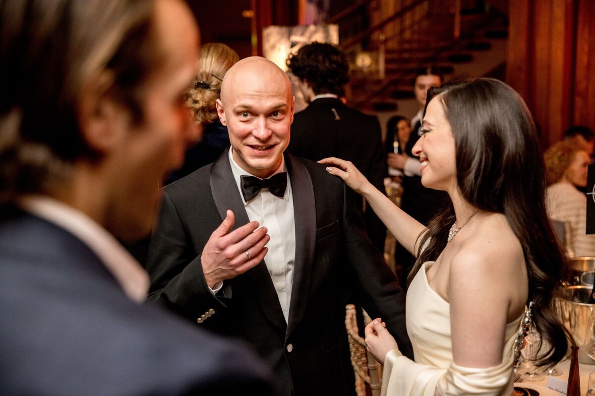 Anora and Yura Borisov: Putin's Soft Power Grab Goes Beyond Hollywood ...