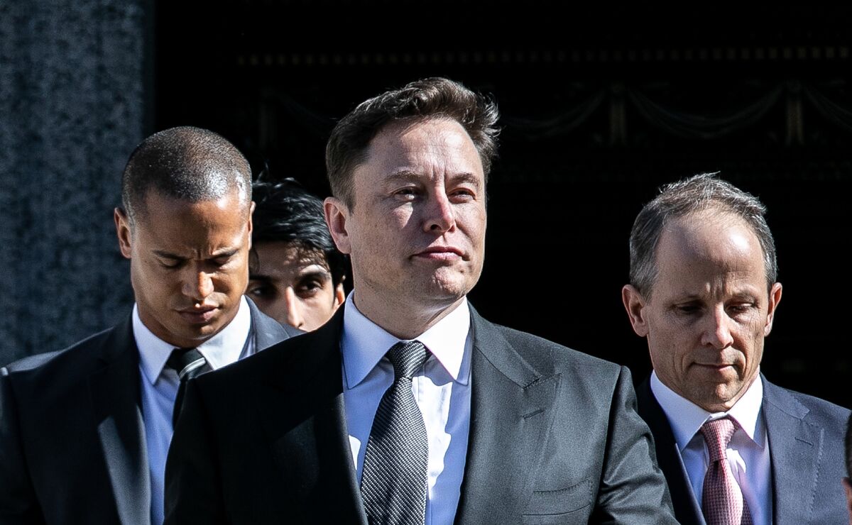 Money Stuff: Banks Are Expecting Loan Trouble - Bloomberg