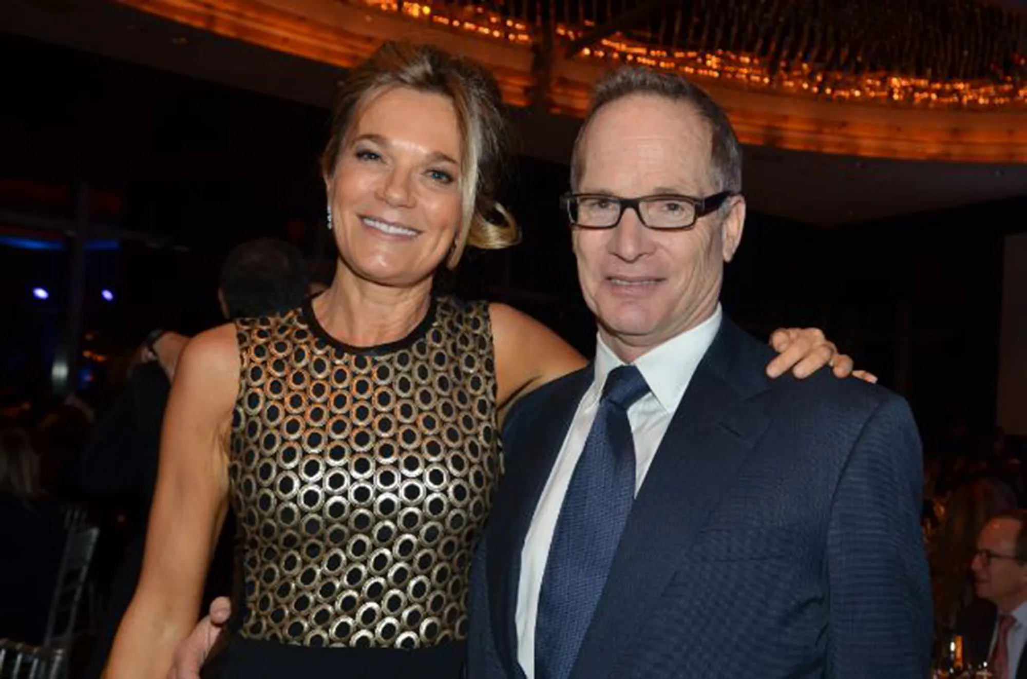 Virgin Islands Intends to Subpoena Dubin in Epstein Lawsuit - Bloomberg