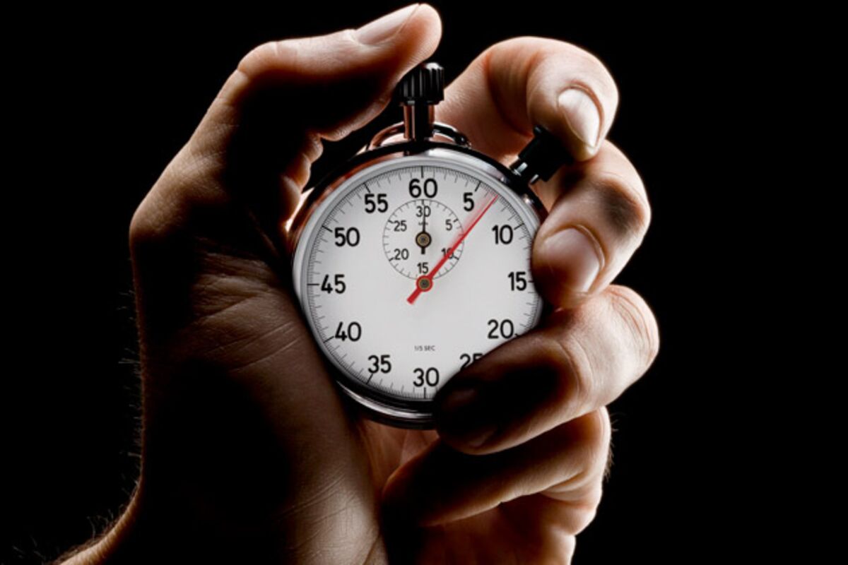 gmat-tip-saving-time-on-tricky-word-problems-bloomberg