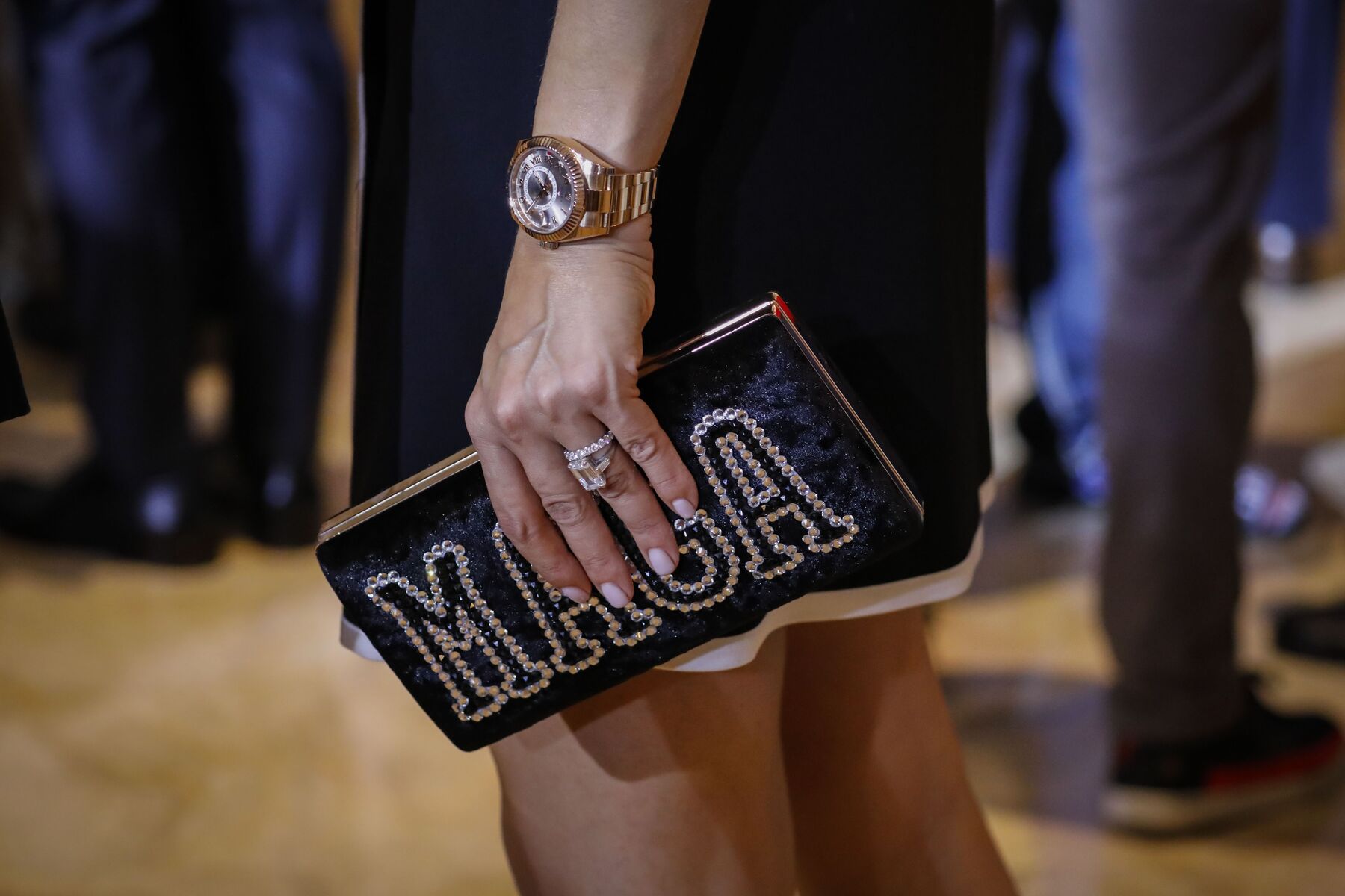 SVB Failure Becomes Fodder for Anti-ESG Crowd in US Culture Wars ...